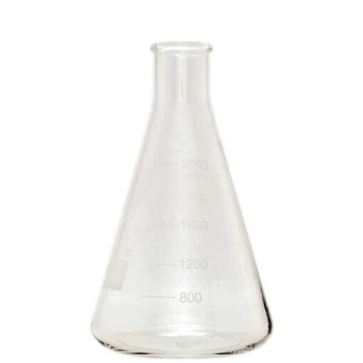 Discover Bargain Deals on 2000 Ml Erlenmeyer Flask at the US Drinks ...